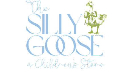 Christmas – Page 11 – The Silly Goose Children’s Shop